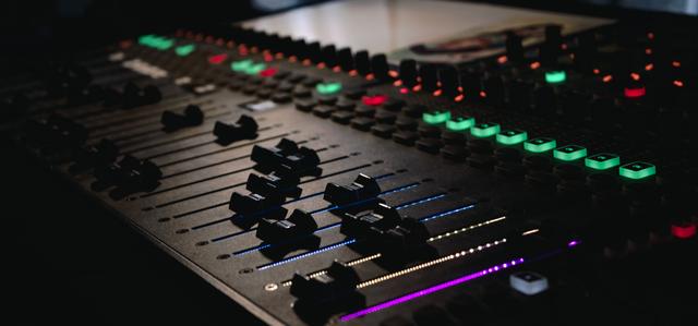 About Full Sail University
